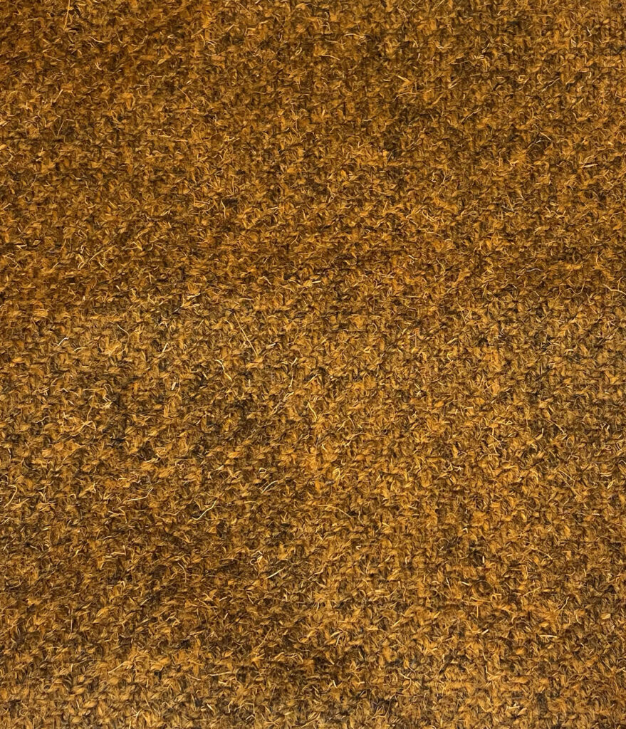 Book of Bloom | Cable & Blake book bloom fabric